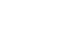 金寶電子