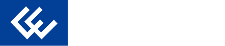 金寶電子