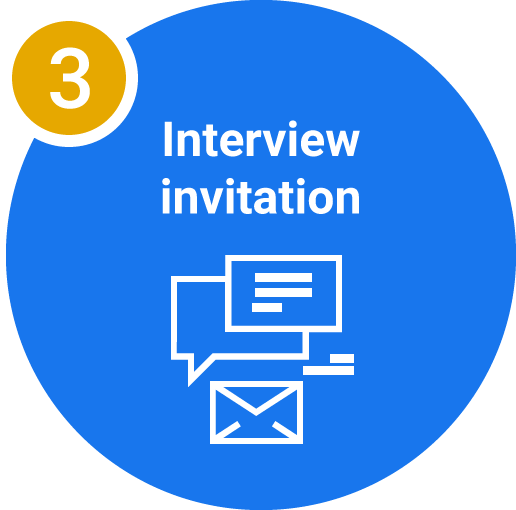 KINPO GROUP | Total Manufacturing Solutions Provider