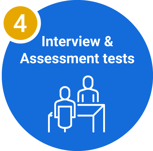 KINPO GROUP | Total Manufacturing Solutions Provider