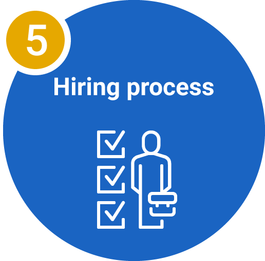 KINPO GROUP | Total Manufacturing Solutions Provider