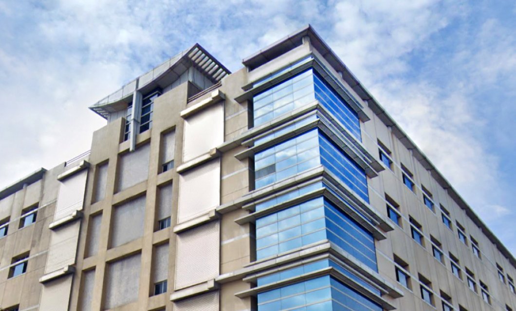KINPO GROUP | Total Manufacturing Solutions Provider