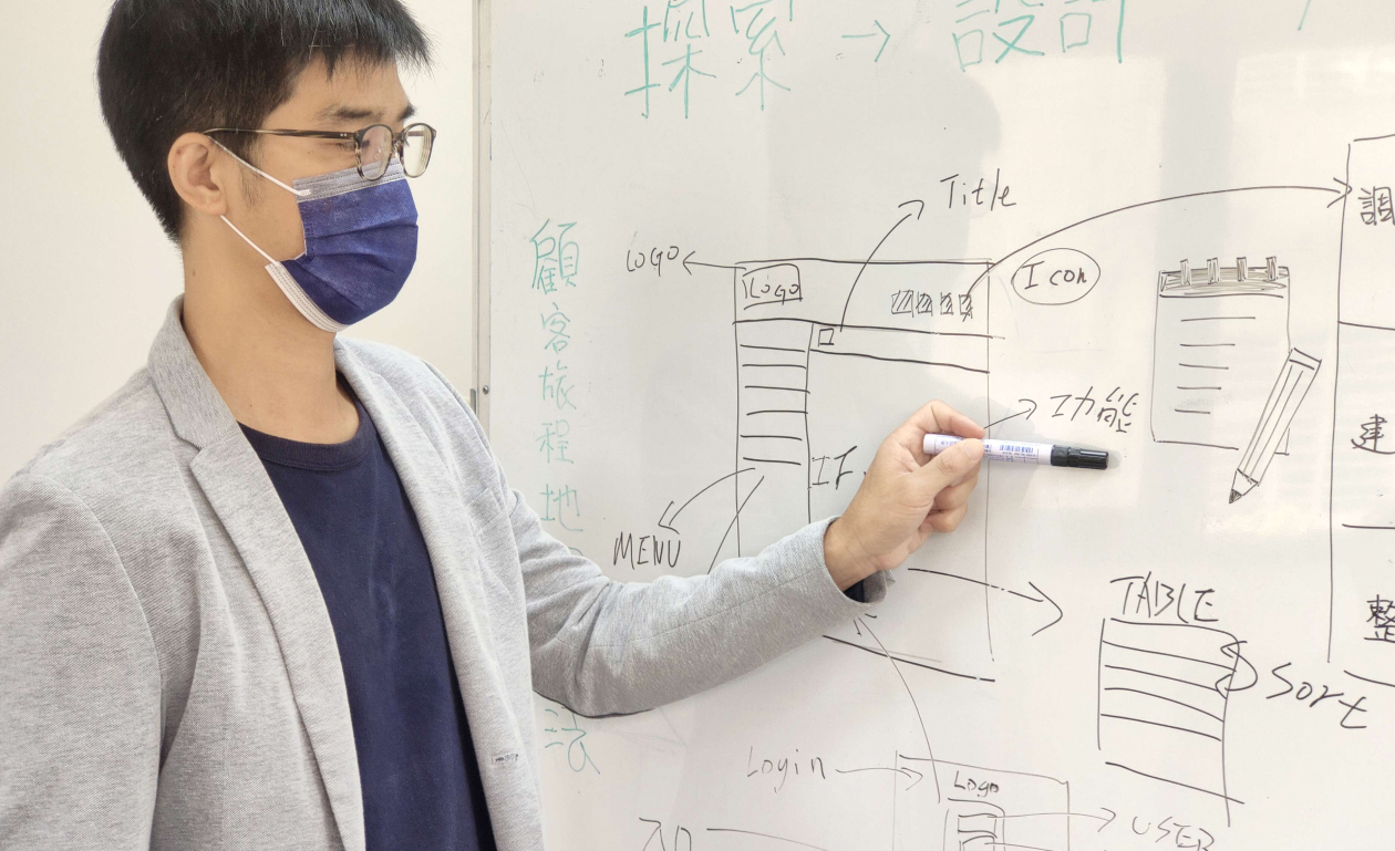 KINPO GROUP | Total Manufacturing Solutions Provider